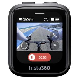 Insta360 Insta360 GPS Preview Remote Fernbedienung Insta360 Ace