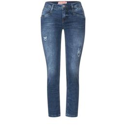 Street One Regular-fit-Jeans Style Denim-Crissi.casualfit.l