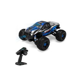 Esun RC-Auto Ferngesteuertes Auto