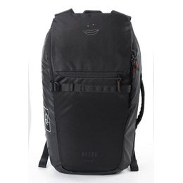 Nitro Rucksack (Set, 2-tlg)