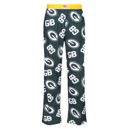 Recovered Loungepants Recovered â€“ Loungepants Green Bay Packers NFL GB Green