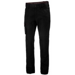 Helly Hansen Arbeitsbundhose W Luna Pant (1-tlg)