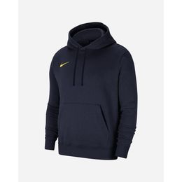 Mens Nike Oth Hoodie Couleur : Obsidian/White Taille : XL XL