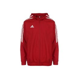 adidas Performance Trainingsjacke Condivo 22 Allwetterjacke Herren