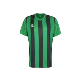 Umbro Fußballtrikot Ramone Trikot Herren