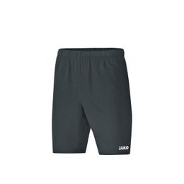 Jako Trainingsshorts Classico Trainingsshorts Kinder