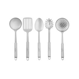 Karaca Pfannen-Set