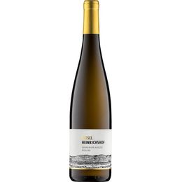 Weingut Heinrichshof Heinrichshof 2023 Riesling Auslese Sonnenuhr edelsüß