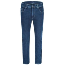 Pioneer Authentic Jeans 5-Pocket-Jeans PIONEER RANDO blue denim 1680 9504.05