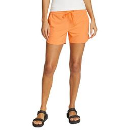 Eddie Bauer Shorts Departure Amphib