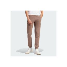 adidas originals Jogginghose TREFOIL ESSENTIALS HOSE