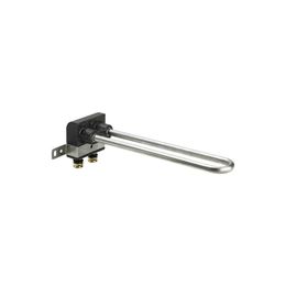 Viega Pressfitting
