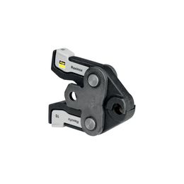 Viega Pressfitting