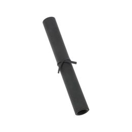 LIND DNA Tischläufer Tischläufer Table Runner M Nupo schwarz