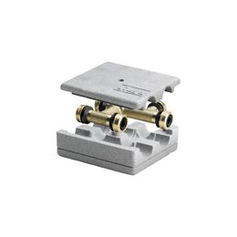 Viega Pressfitting