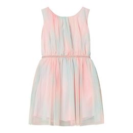 name it A-Linien-Kleid NMFDAINBOS/S SPENCER