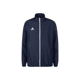 adidas Performance Trainingsjacke Entrada 22 Präsentationsjacke Herren