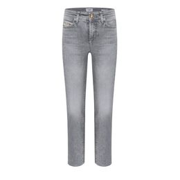 CAMBIO Slim-fit-Jeans