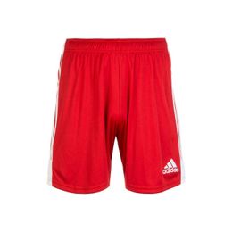 adidas Performance Trainingsshorts Tastigo 19 Short Herren