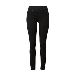 Opus Skinny-fit-Jeans Elma (1-tlg) Plain/ohne Details