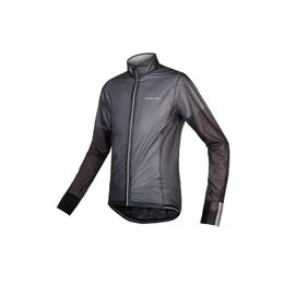 ENDURA Funktionsjacke mit Reflektierenden Elemente