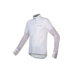 ENDURA Funktionsjacke mit Reflektierenden Elemente