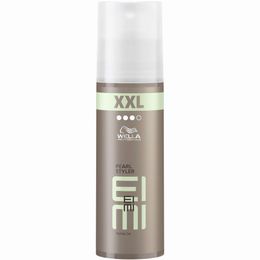 Wella Professionals Haarfluid EIMI Pearl Styler 150 ml - XXL