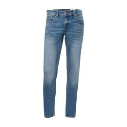 Cross Jeans® 5-Pocket-Jeans