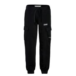 Cordon Sport Jogginghose Cargo Jogger