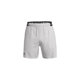 Under Armour® Funktionsshorts Vanish Woven