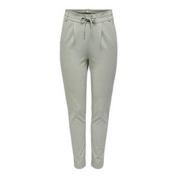 Only Jogger Pants, grün