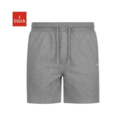 SNOCKS Trainingsshorts Sport Shorts Kurze Hose für Herren (1-tlg) perfekt für den Sport