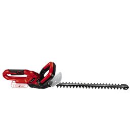 Einhell Akku-Heckenschere GC-HS 18 Li-Solo