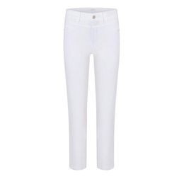 CAMBIO 5-Pocket-Hose Posh