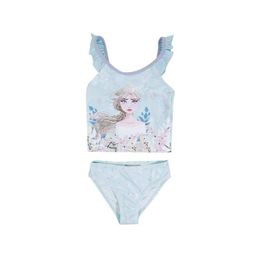 Disney Frozen Tankini Frozen