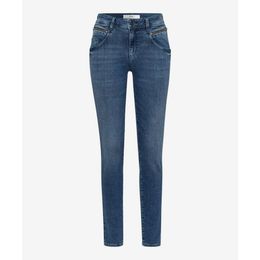 Brax 5-Pocket-Jeans STYLE.SHAKIRA