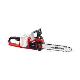 Einhell Akku-Kettensäge GE-LC 36/35 Li Solo