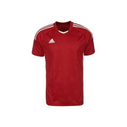 adidas Performance Fußballtrikot Condivo 22 Match Day Trikot Herren