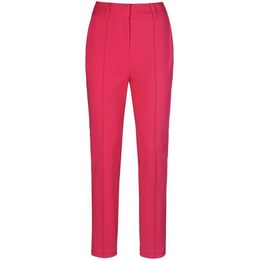 Hose MARCIANO by Guess pink