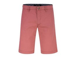 Otto Kern 5-Pocket-Jeans Otto Kern CHINO SHORT chrysanthemum 67862 5204.4102