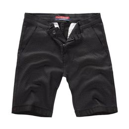 Rock Creek Chinoshorts Herren Shorts Chinoshorts RC-2204