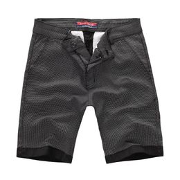 Rock Creek Chinoshorts Herren Shorts Chinoshorts RC-2204