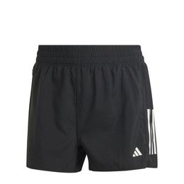 adidas Performance Laufshorts OTR B SHORT