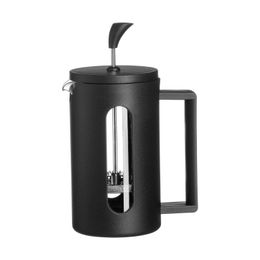 Ritzenhoff & Breker Ritzenhoff & Breker Kaffeebereiter / French Press Adana 600 ml