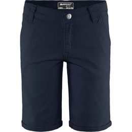 Blue Effect Shorts slim fit
