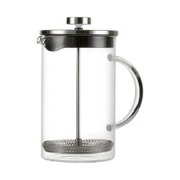 Ritzenhoff & Breker Ritzenhoff & Breker Kaffeebereiter / French Press Adana 800 ml