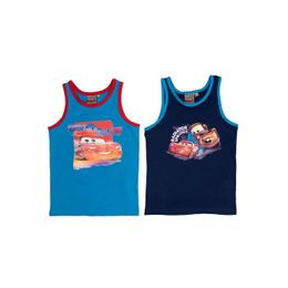 United Labels® Unterhemd Disney Cars