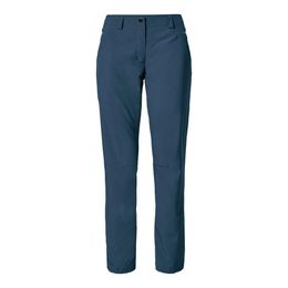 Vaude Outdoorhose Wo Skomer Pants II