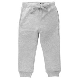 MaBu Kids Stoffhose Jogginghose (Jogginghose