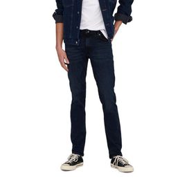 Only & Sons ONLY & SONS Slim-fit-Jeans ONSLOOM SLIM 4976 mit Stretch
